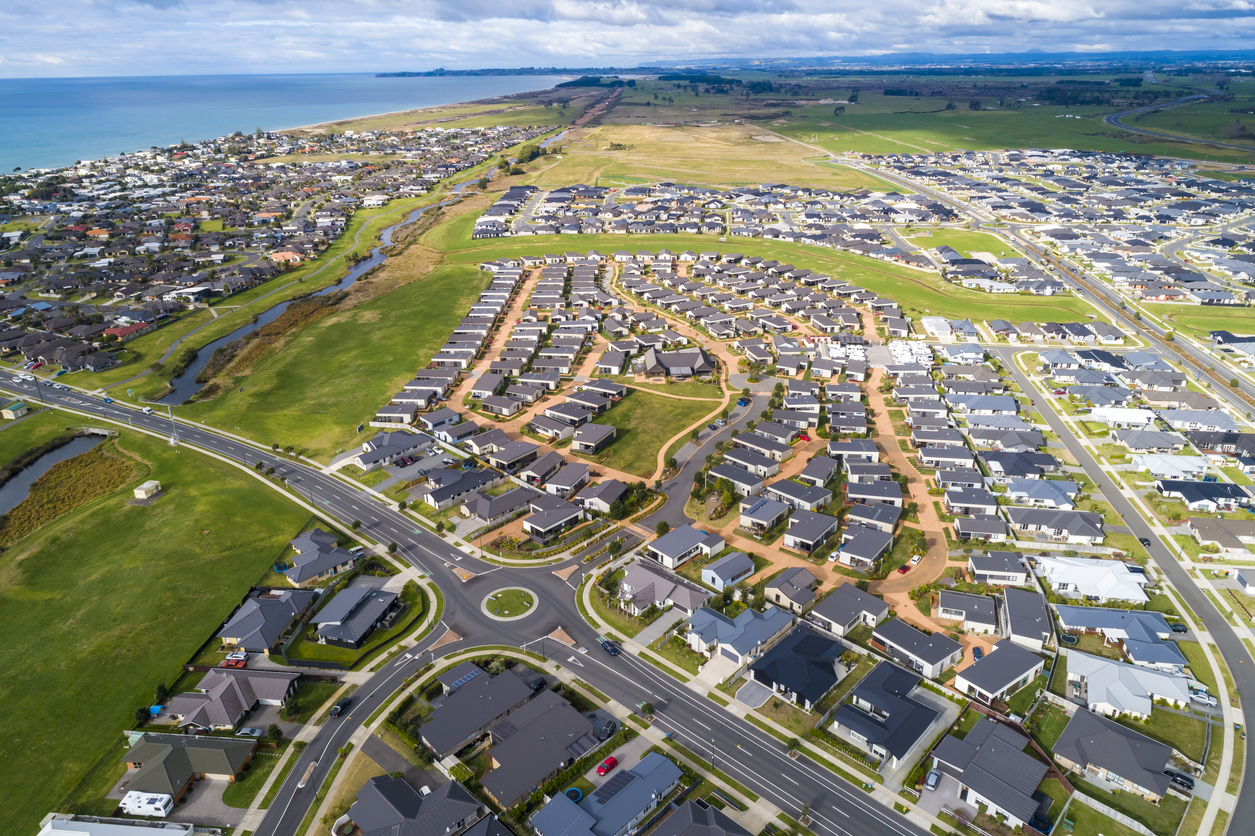 RMA to be repealed and replaced - Inside Government NZ