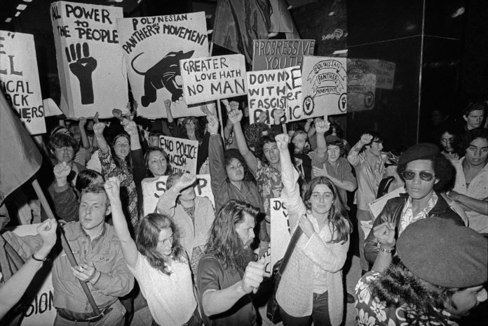 Government to make formal apology for Dawn Raids - Inside Government NZ