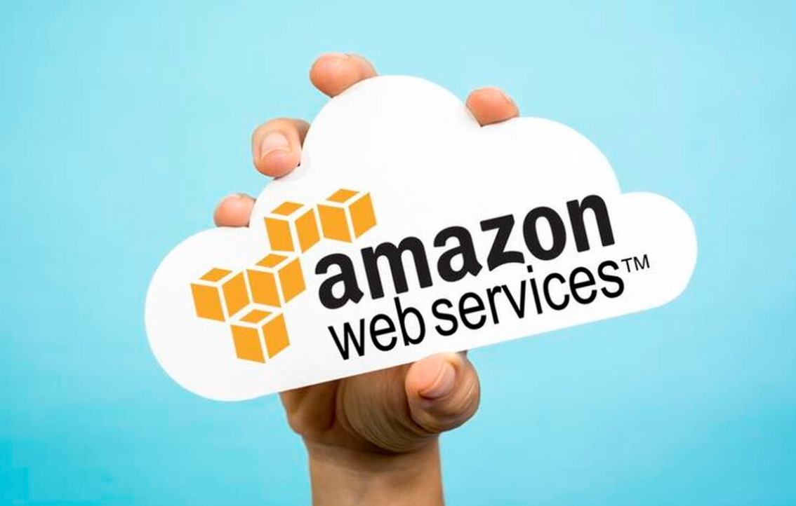 Amazon to launch long white web cloud - Inside Government NZ