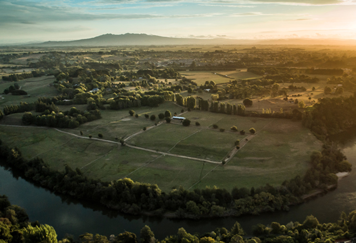 Peacocke subdivision gets green light - Inside Government NZ