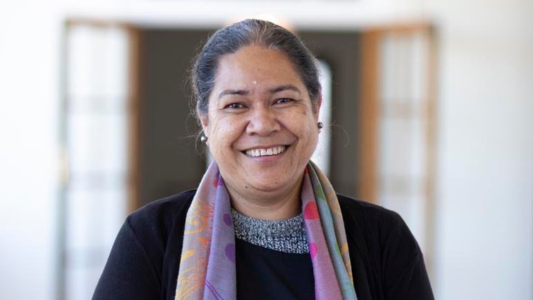 PIANGO call for stronger Australian climate commitment - Inside ...