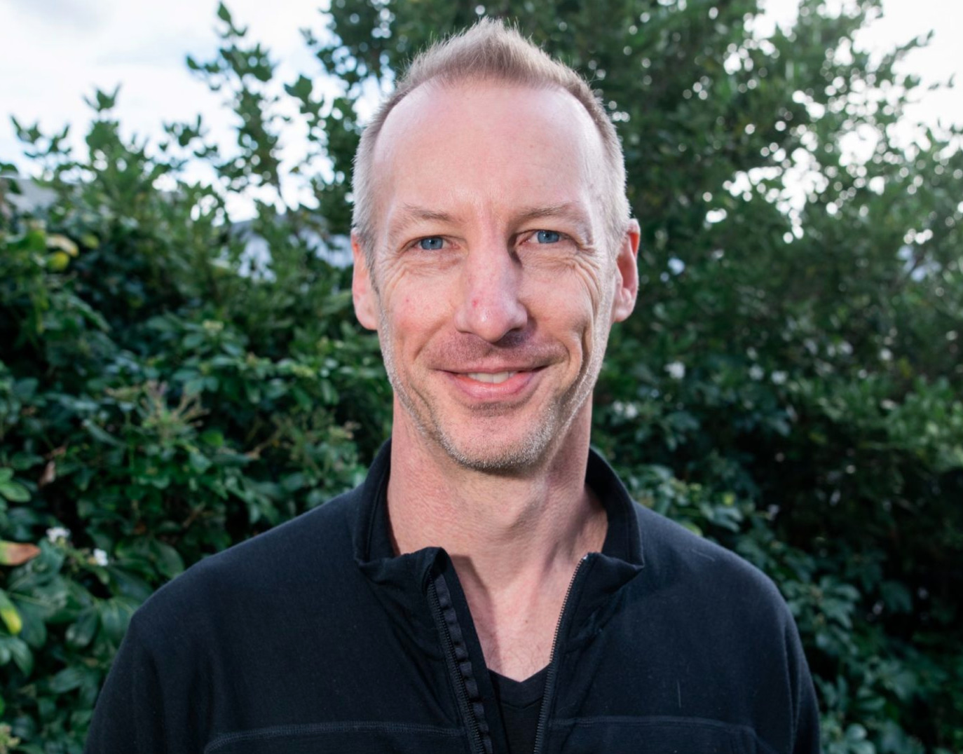 Councils appoint inaugural Chief Science Advisor - Inside Government NZ