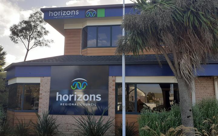 Horizons council staffer tests positive for COVID-19 - Inside Government NZ