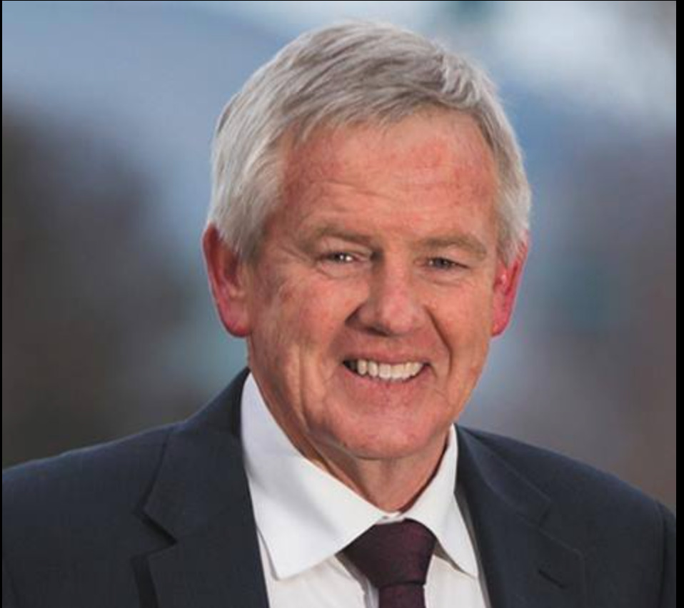 Picton Mayor calls for more police - Inside Government NZ