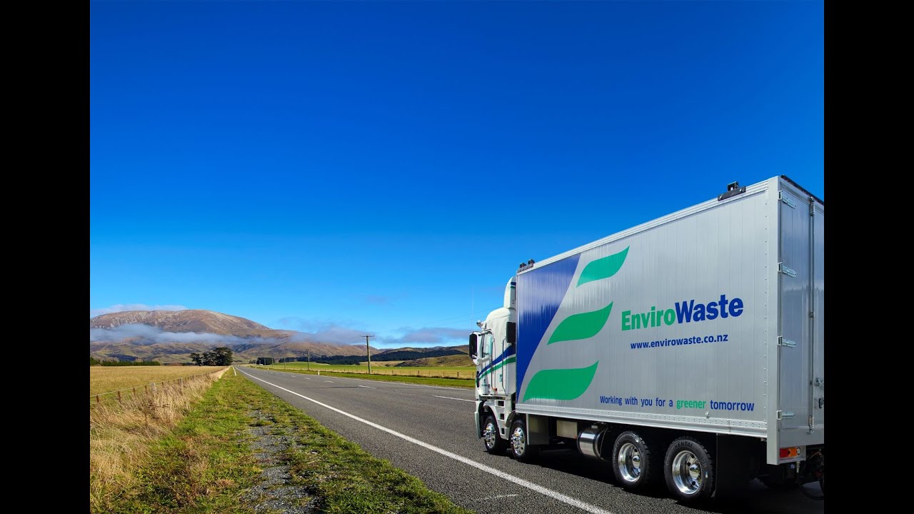 Waipā council call for waste station reopening date - Inside Government NZ