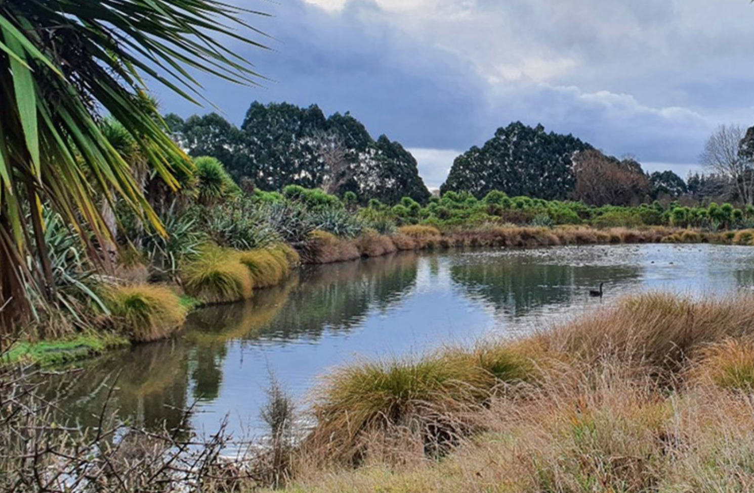Funding runs to Styx River protection - Inside Government NZ