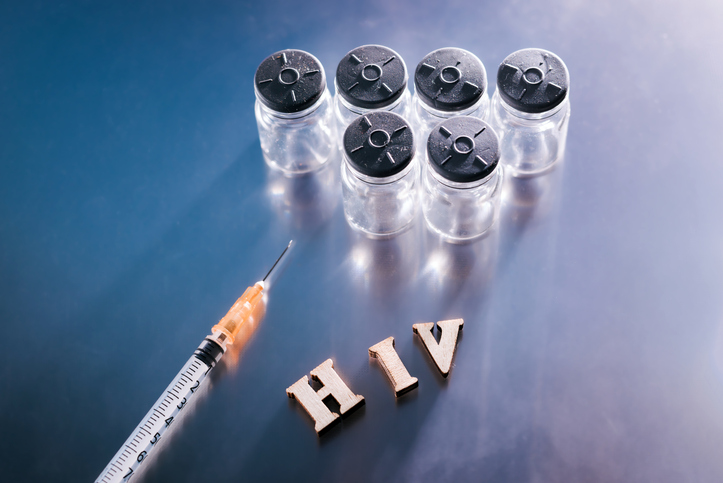 10-year plan to beat HIV - Inside Government NZ