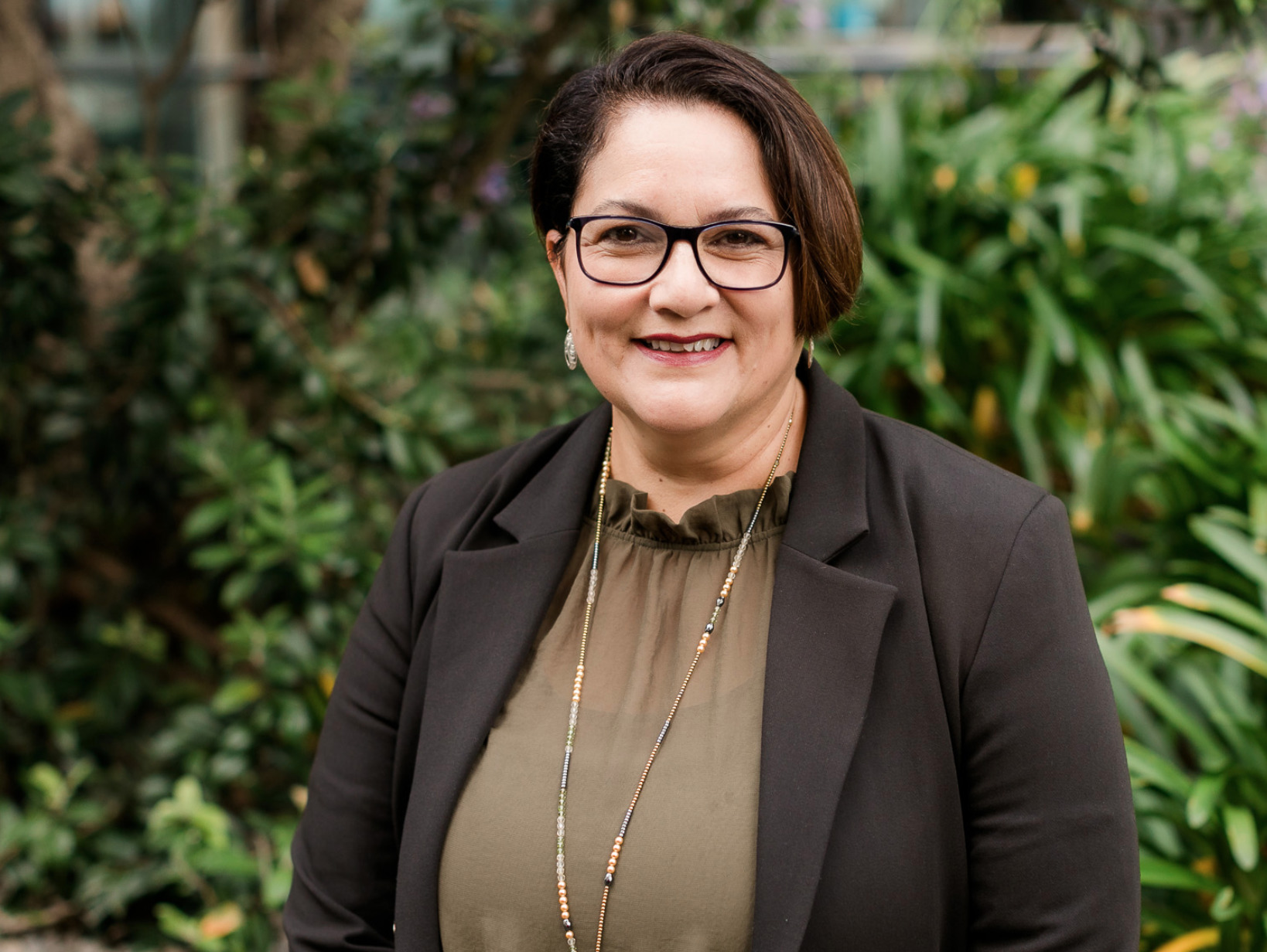 Treaty advisory board members named - Inside Government NZ