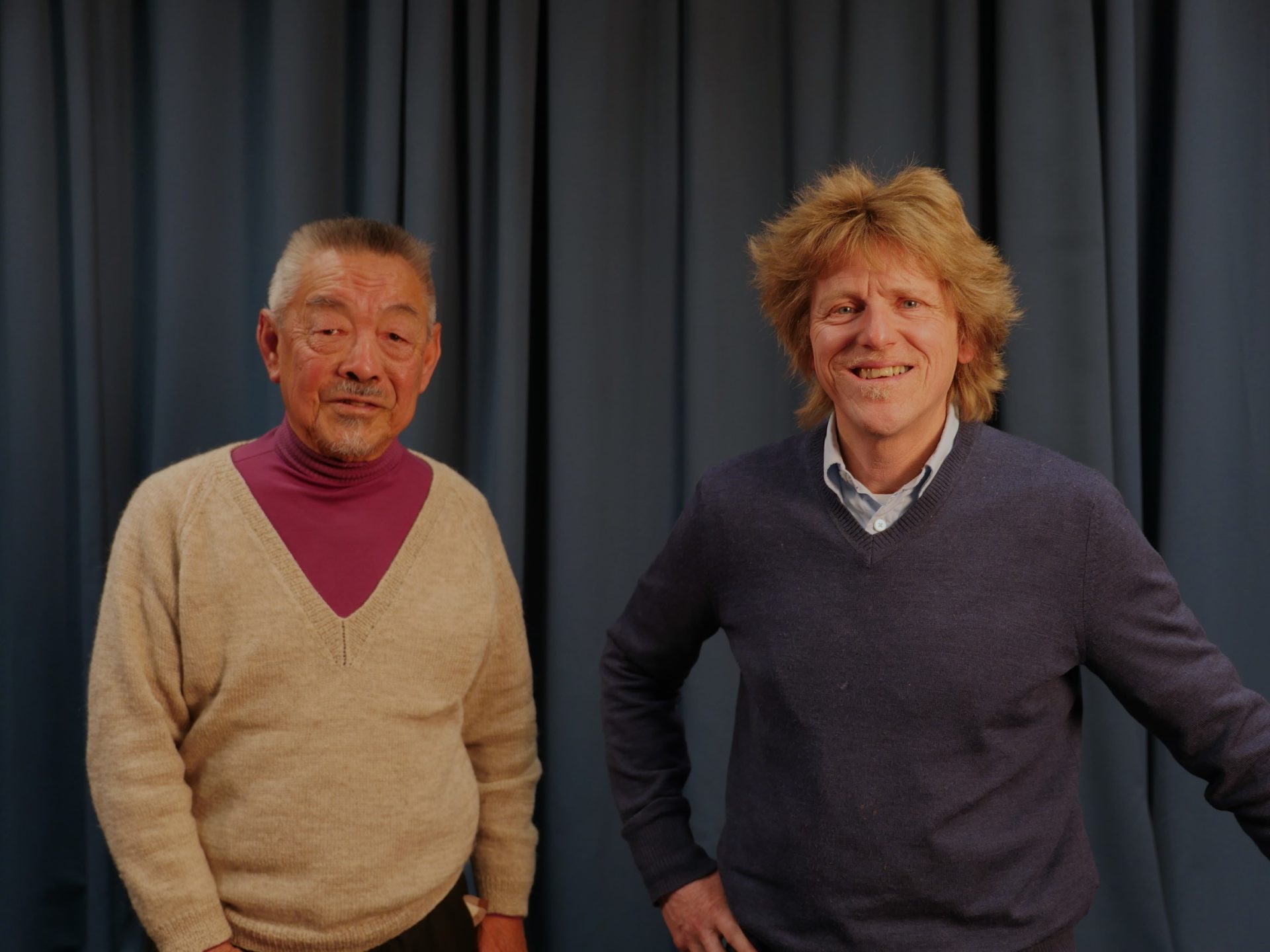 New Canterbury scholarship honours lecturer - Inside Government NZ