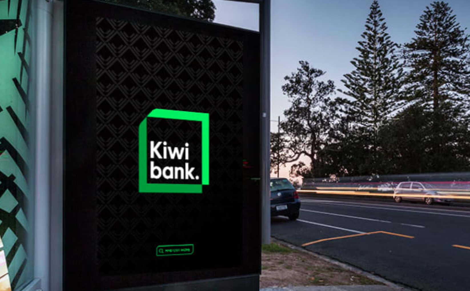 Government to take control of Kiwibank - Inside Government NZ