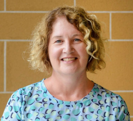 Praise and pay rise for Buller council CEO - Inside Government NZ