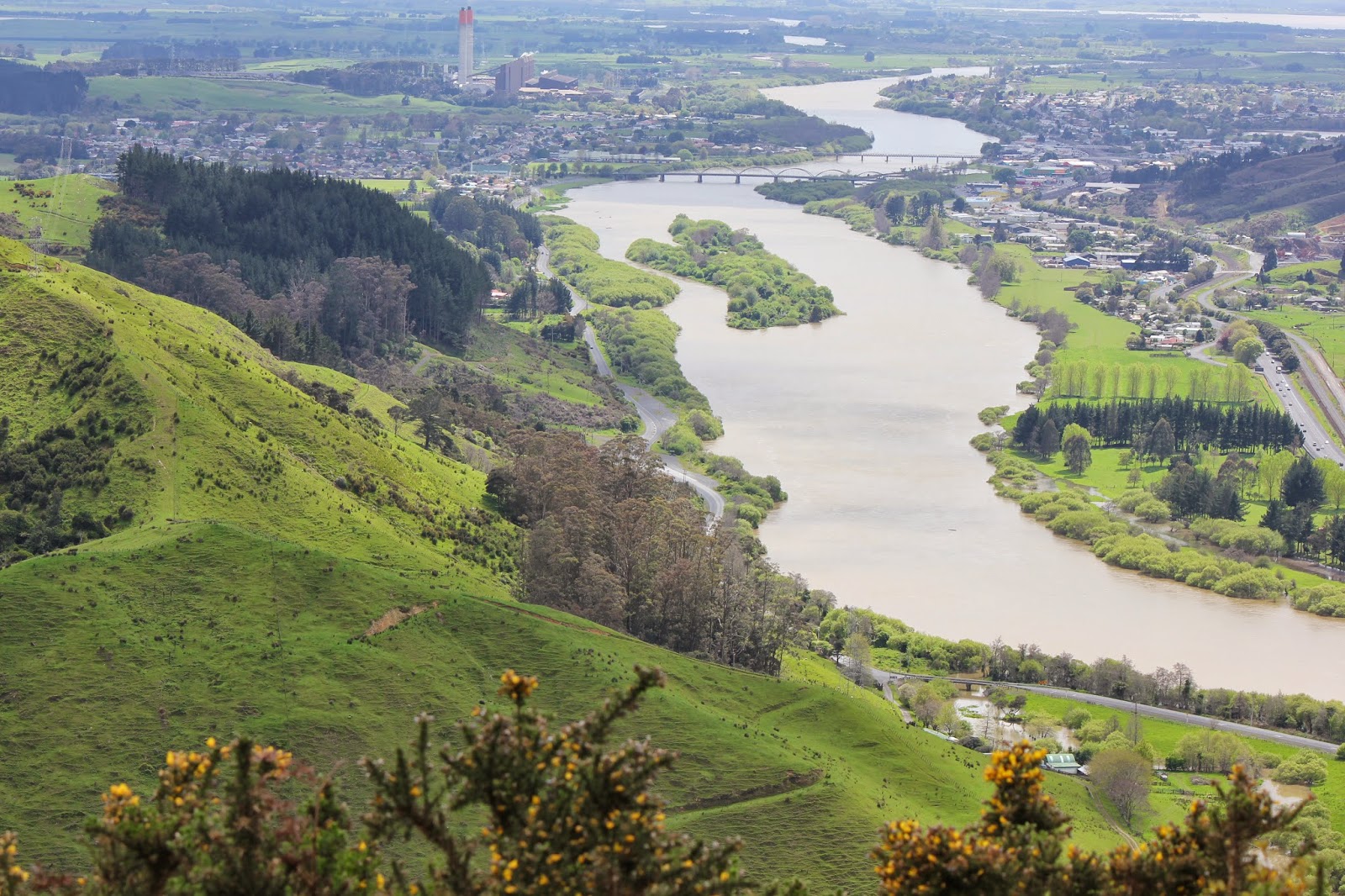 Waikato council 'held to ransom' over new housing rules - Inside ...