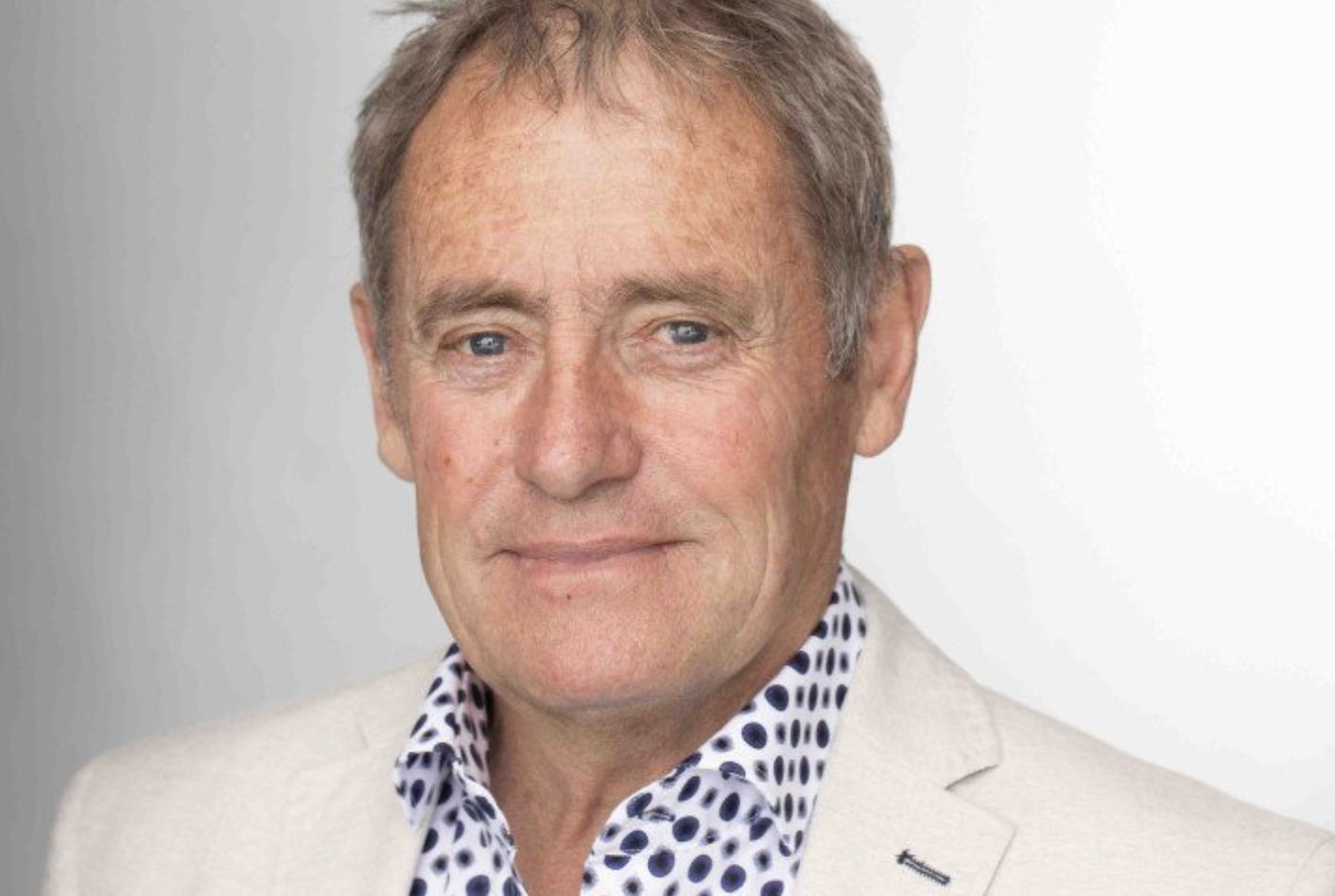 New Mayor for garden city - Inside Government NZ