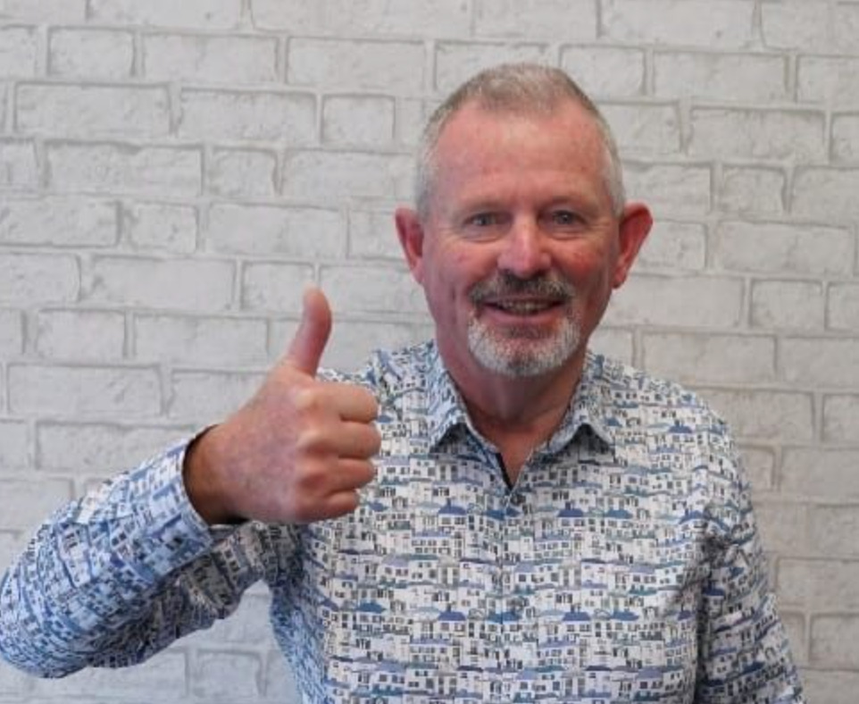 Invercargill Mayor reveals new governance structure - Inside Government NZ