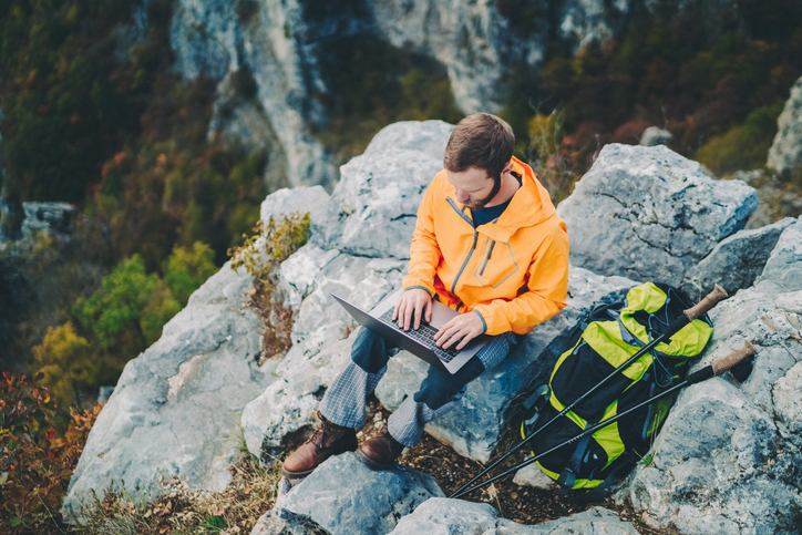 Community biodiversity fund opens for applications - Inside Government NZ