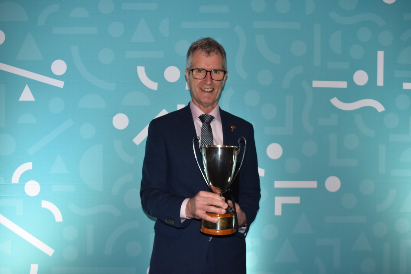 Awards hat-trick for Auckland Council - Inside Government NZ