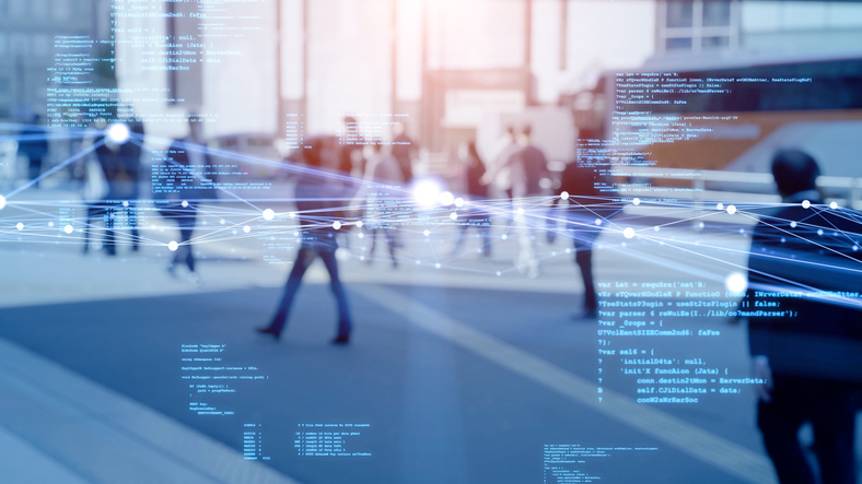 Digital Council to be shut down - Inside Government NZ