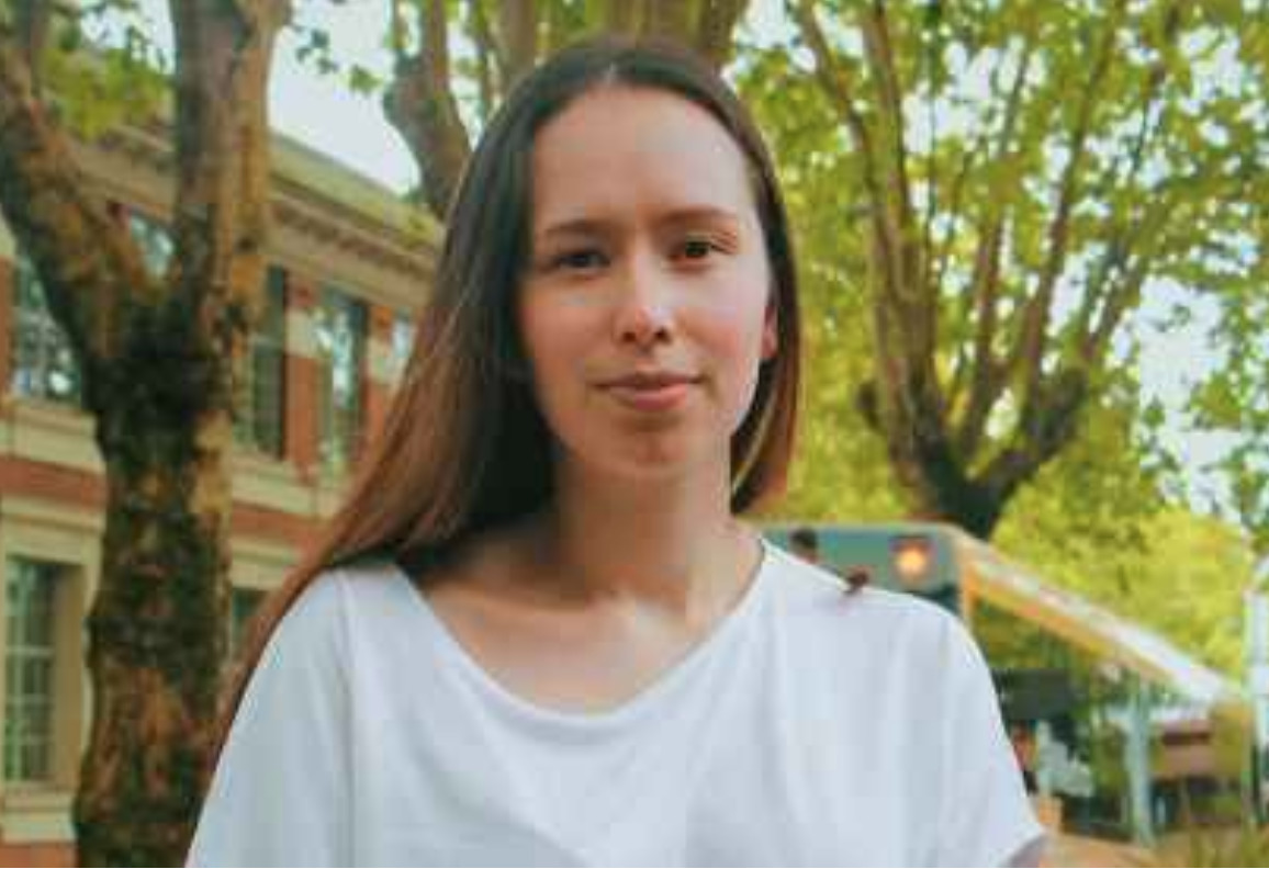 Auckland Uni students score Amnesty International awards - Inside ...