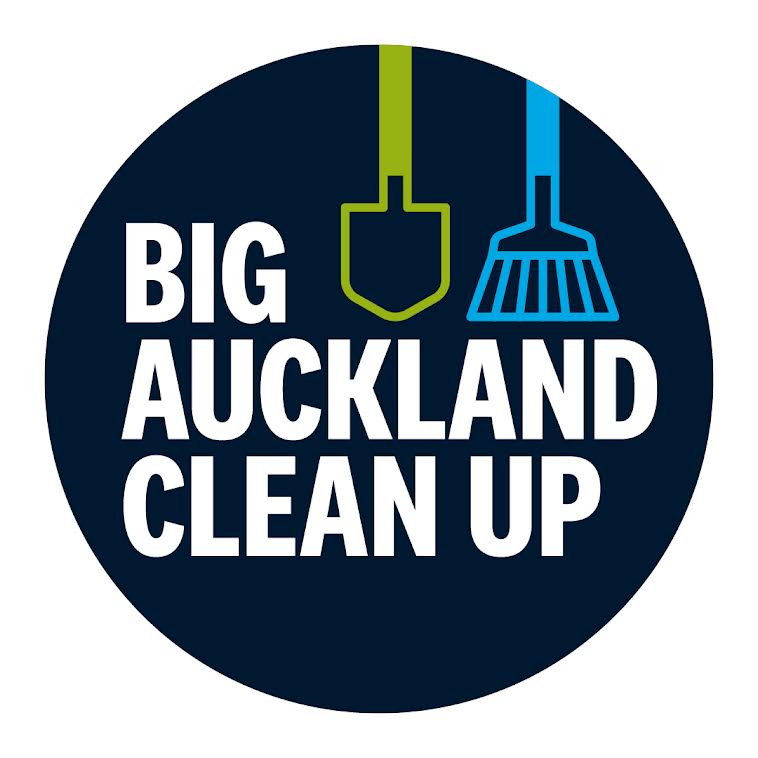 Big Auckland clean-up begins - Inside Government NZ