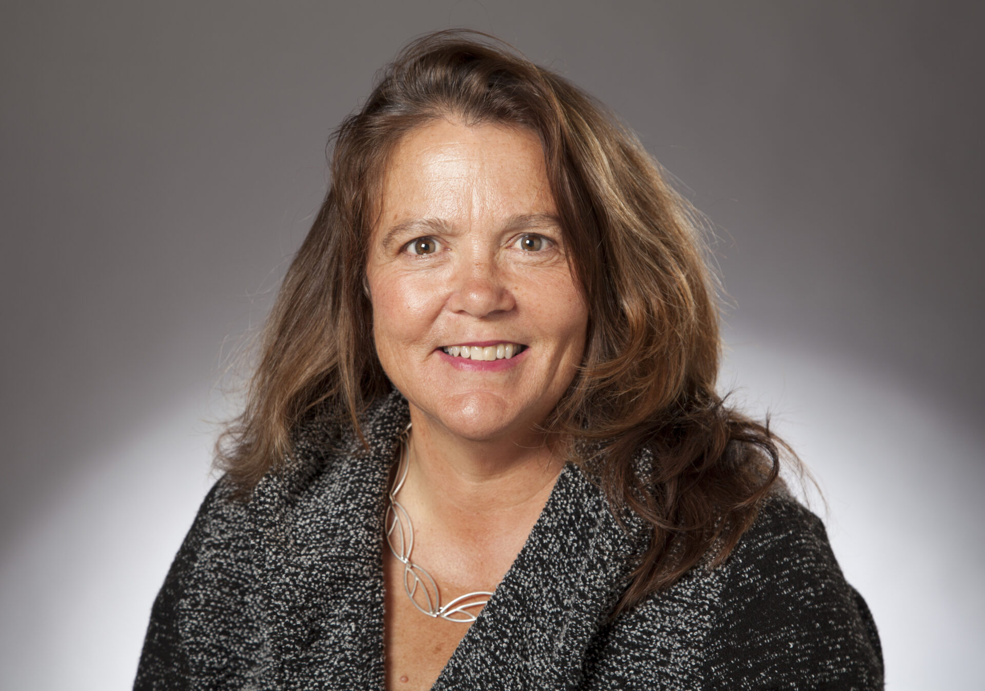 New UC book examines partner rape prosecutions - Inside Government NZ