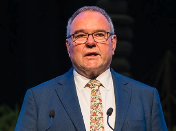 New interim CEO for Hawke's Bay council - Inside Government NZ