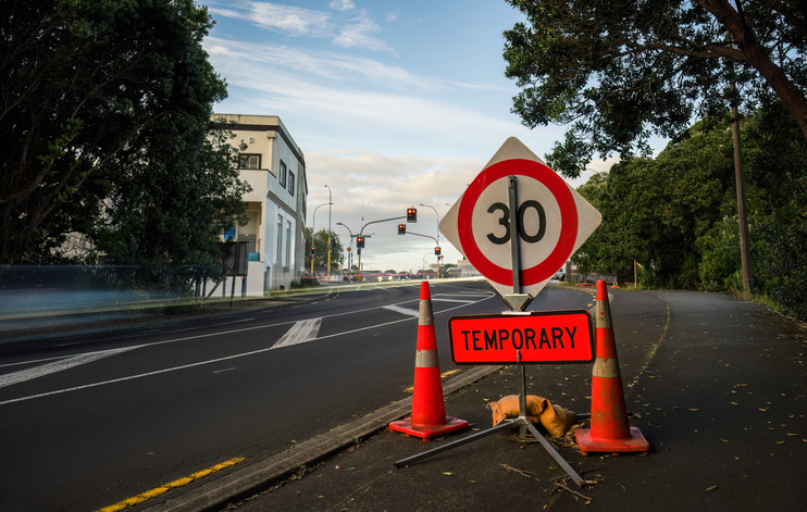 Auckland emergency declaration gets all clear - Inside Government NZ
