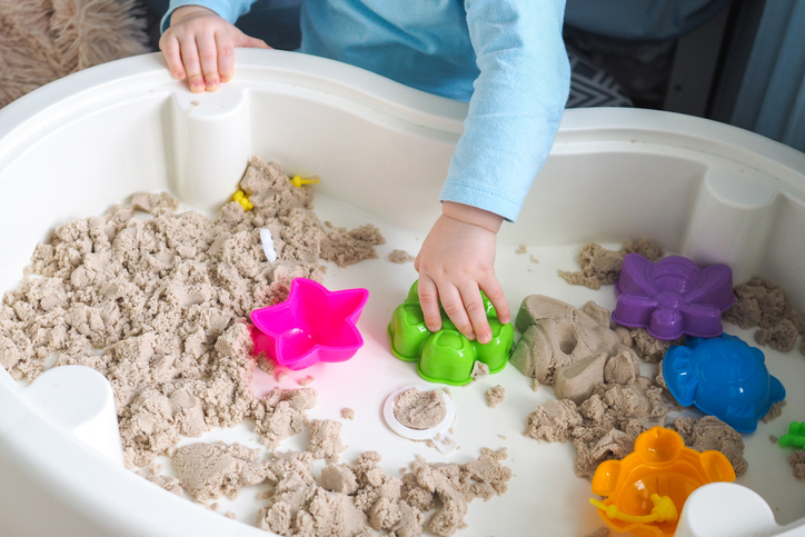 Education Ministers respond to ECE concerns - Inside Government NZ