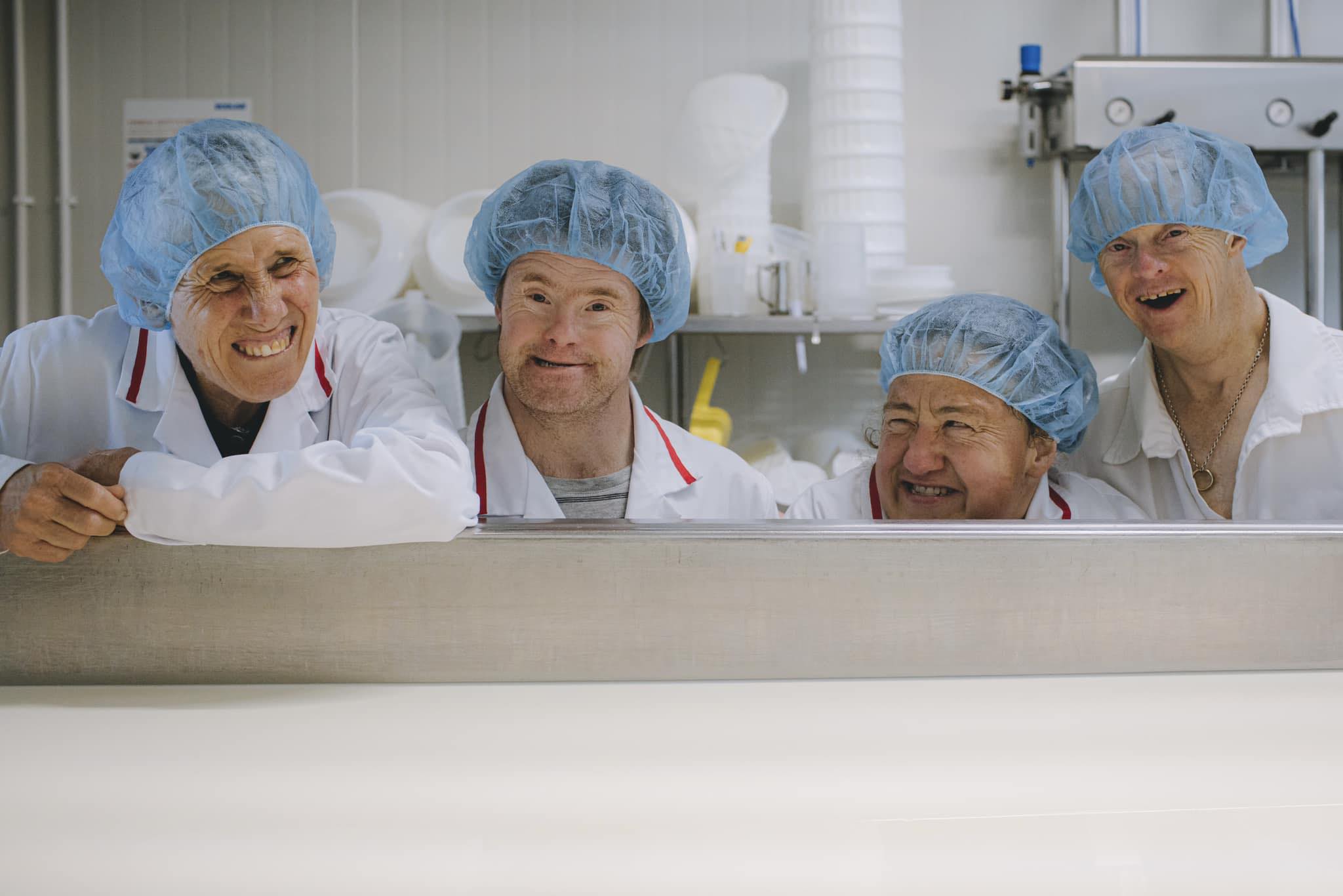 MPI good employer awards finalists announced - Inside Government NZ