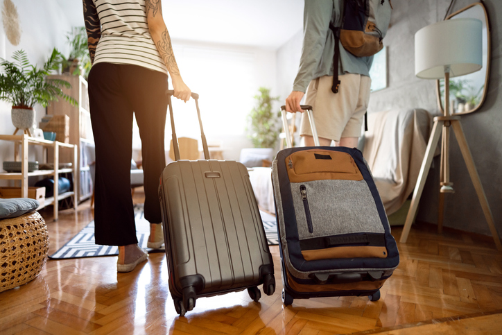 Short-term accommodation rules for Christchurch - Inside Government NZ