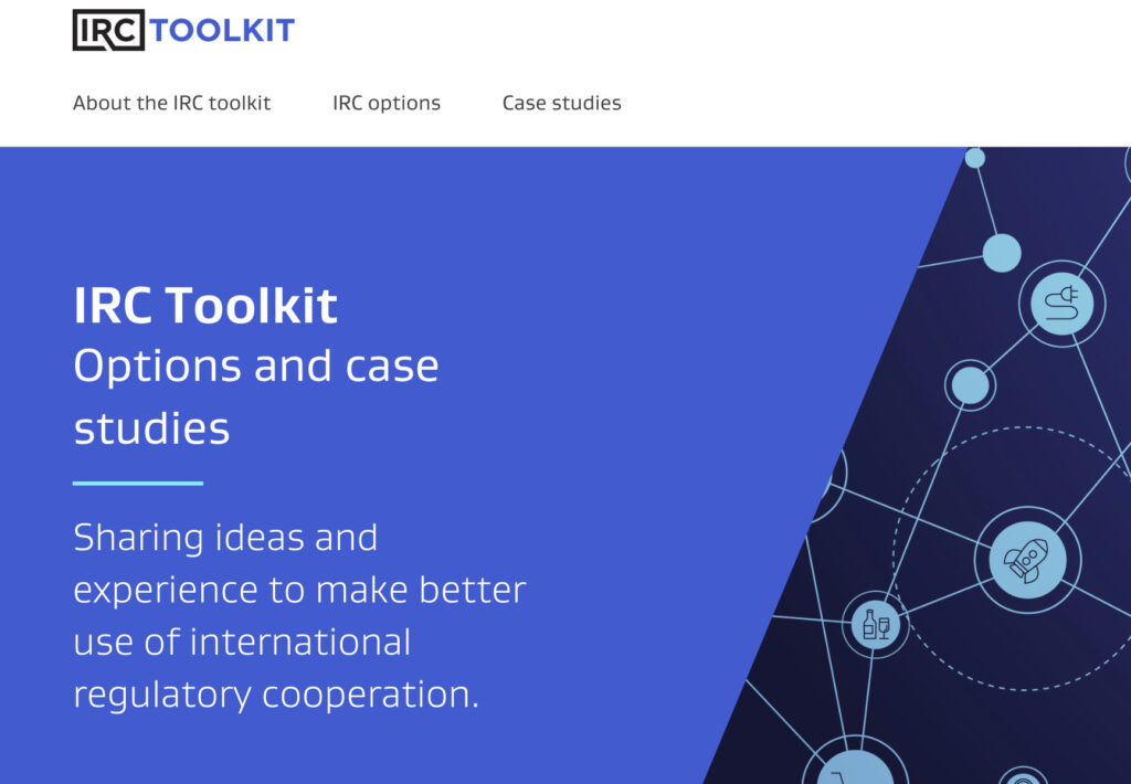 MBIE launches online regulatory toolkit - Inside Government NZ
