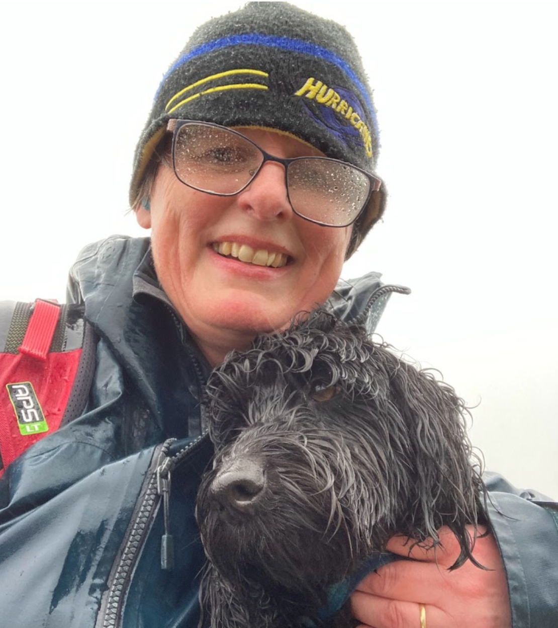 MBIE appoints chief science advisor - Inside Government NZ