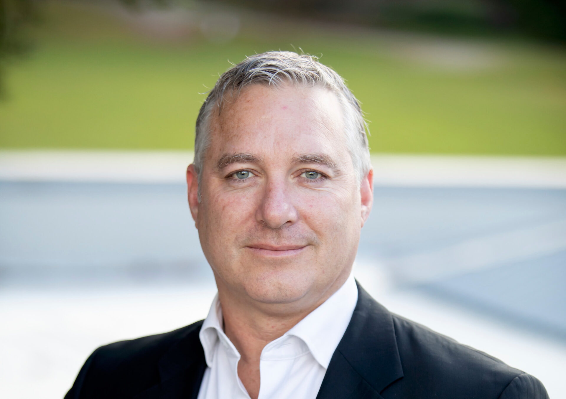 Queenstown Lakes council appoints planning GM - Inside Government NZ