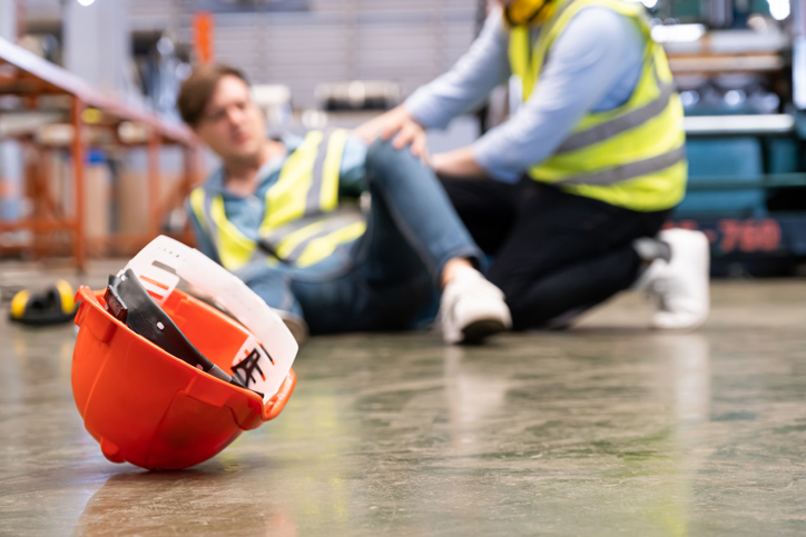 PSA claims WorkSafe restructure will impact worker safety - Inside ...