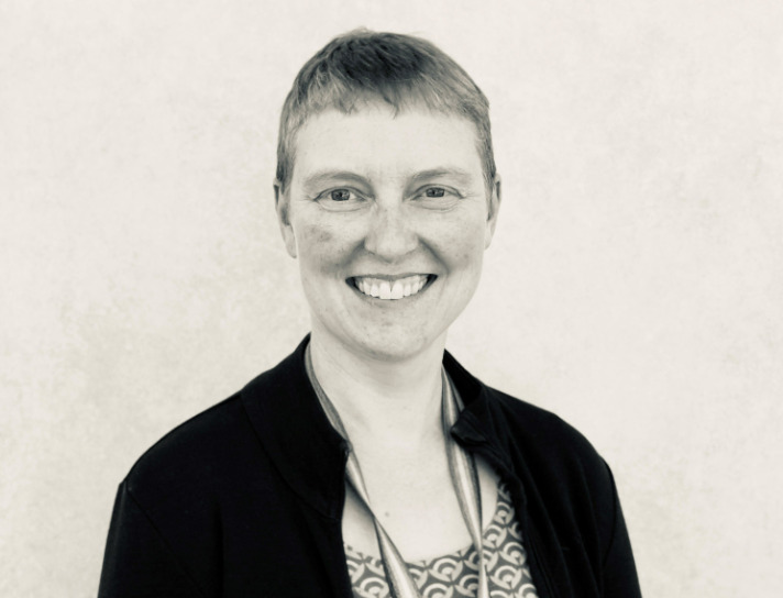 Trailblazing Professor wins national teaching award - Inside Government NZ