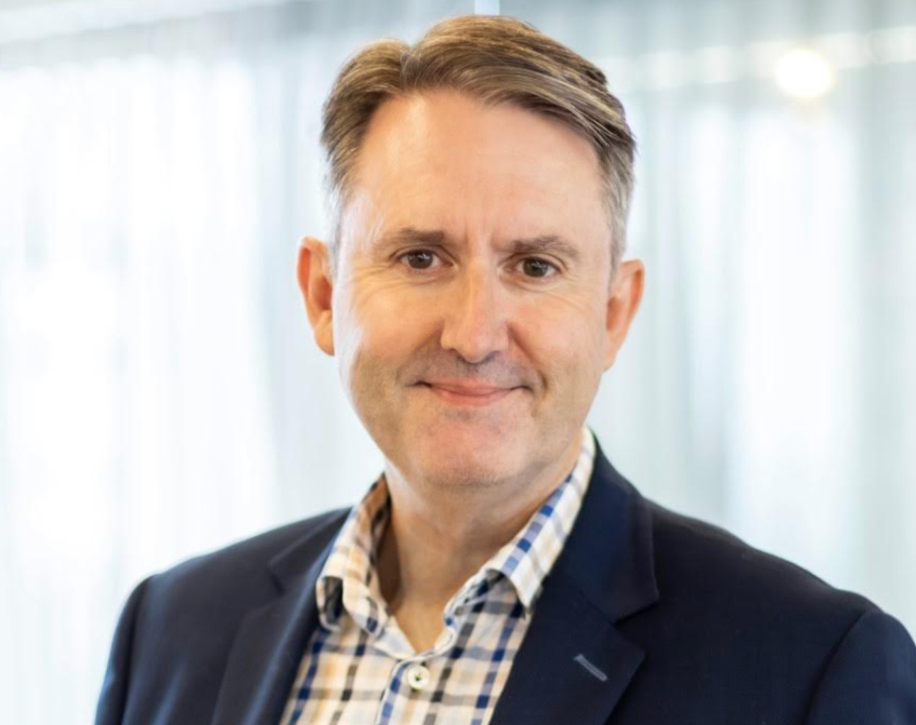 New Acting Chair for Auckland Transport - Inside Government NZ