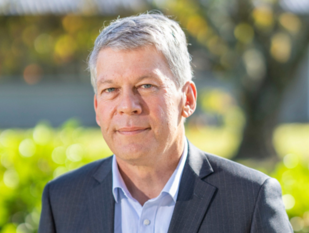 New directors for Hawke's Bay investment body - Inside Government NZ