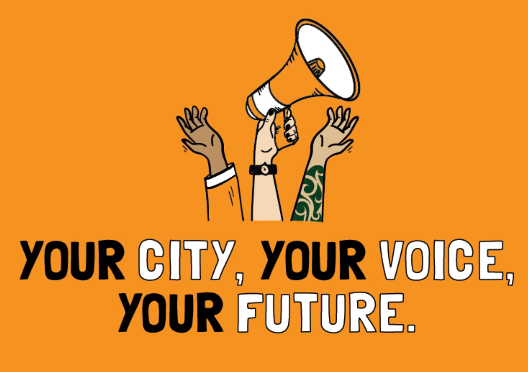 Hamilton by-election voting packs on their way - Inside Government NZ