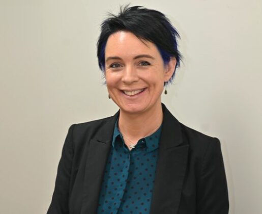 New CEO for Gore council - Inside Government NZ