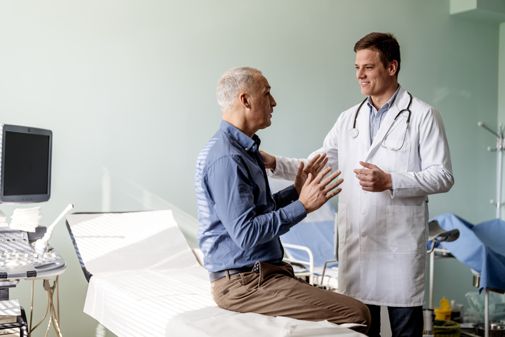 $18m boost to health travel assistance - Inside Government NZ
