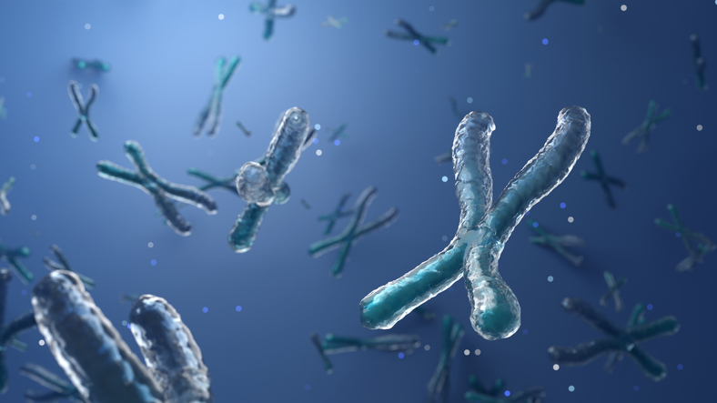 Cause of rare genetic condition discovered - Inside Government NZ