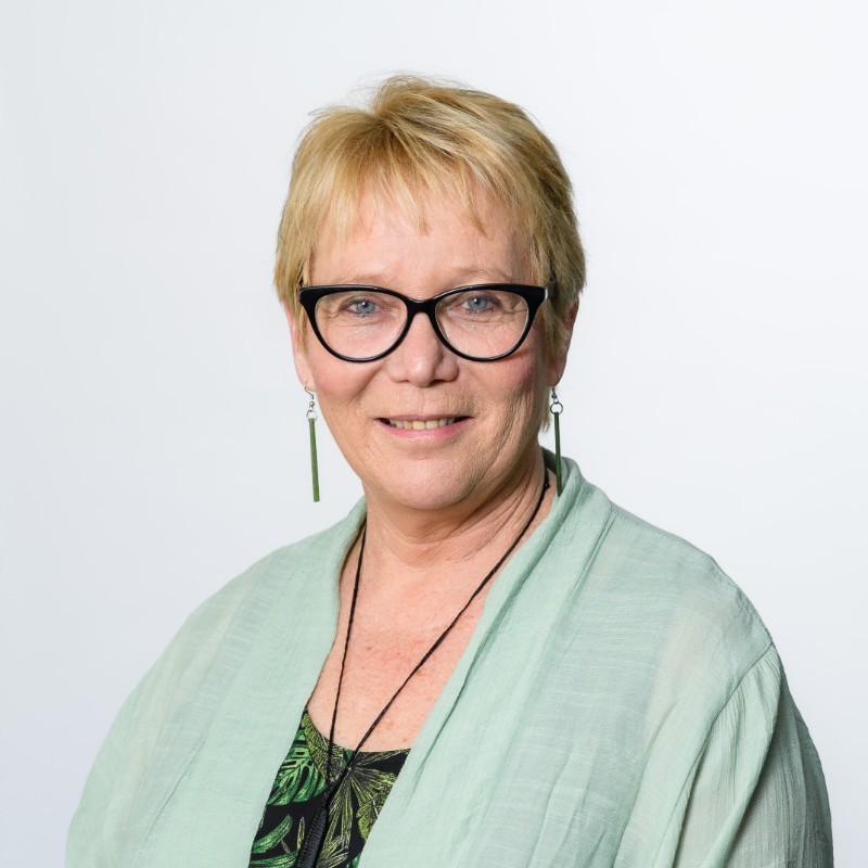 Education Minister thanks outgoing NZQA Chair - Inside Government NZ