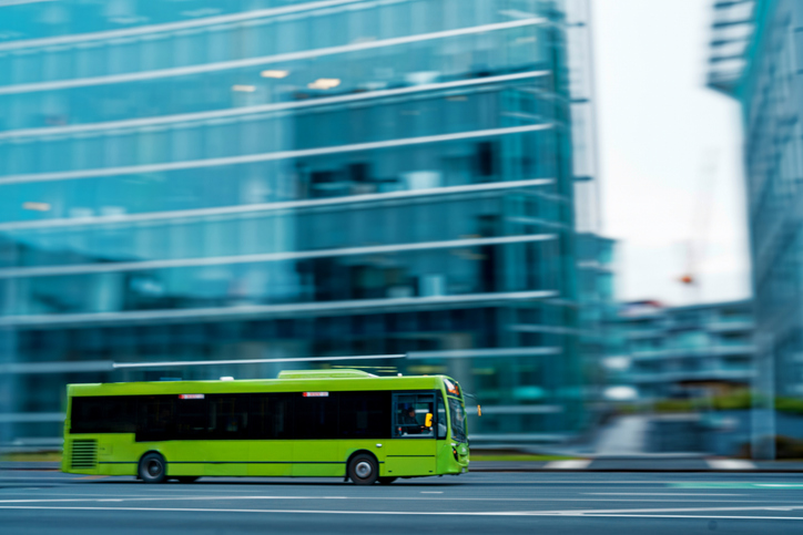 Govt onboards record public transport investment - Inside Government NZ Govt onboards record public transport investment - Inside Government NZ