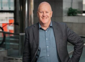 New Auckland Council leadership named - Inside Government NZ