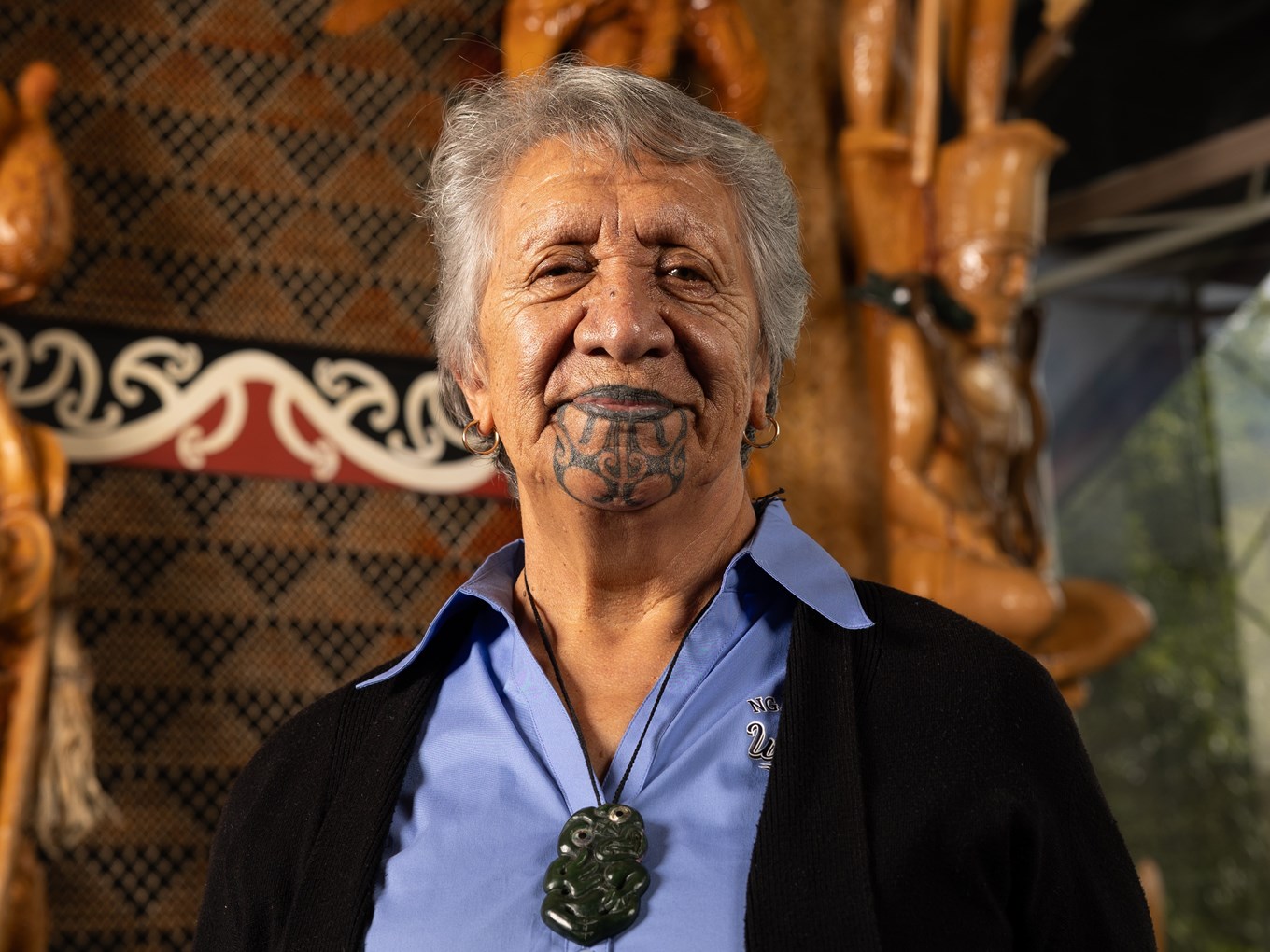 Auckland Matariki Festival lineup confirmed - Inside Government NZ