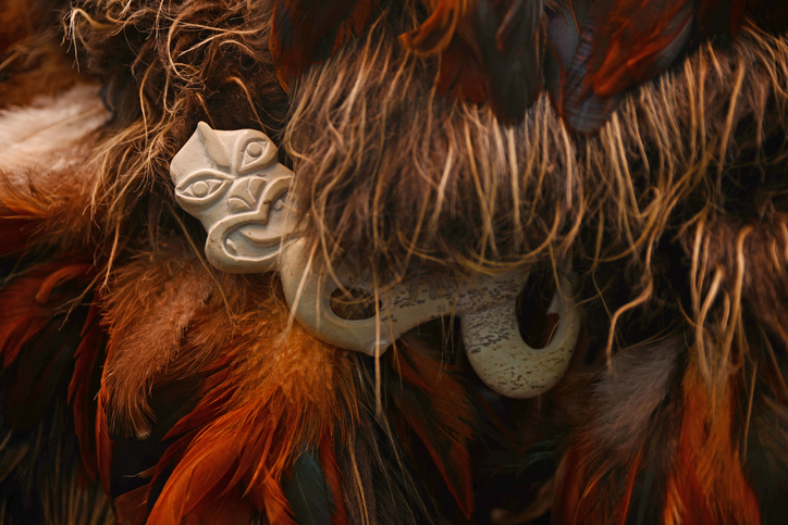Strengthening partnership with Ngāti Maniapoto - Inside Government NZ