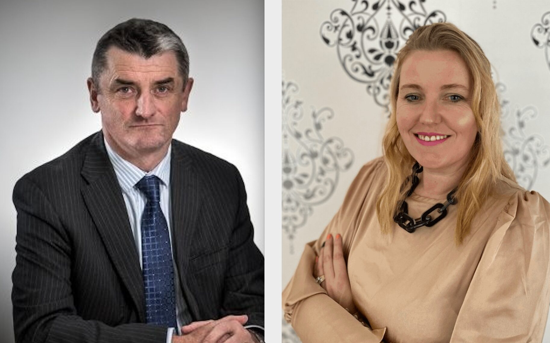 Trio of NZQA appointments announced - Inside Government NZ