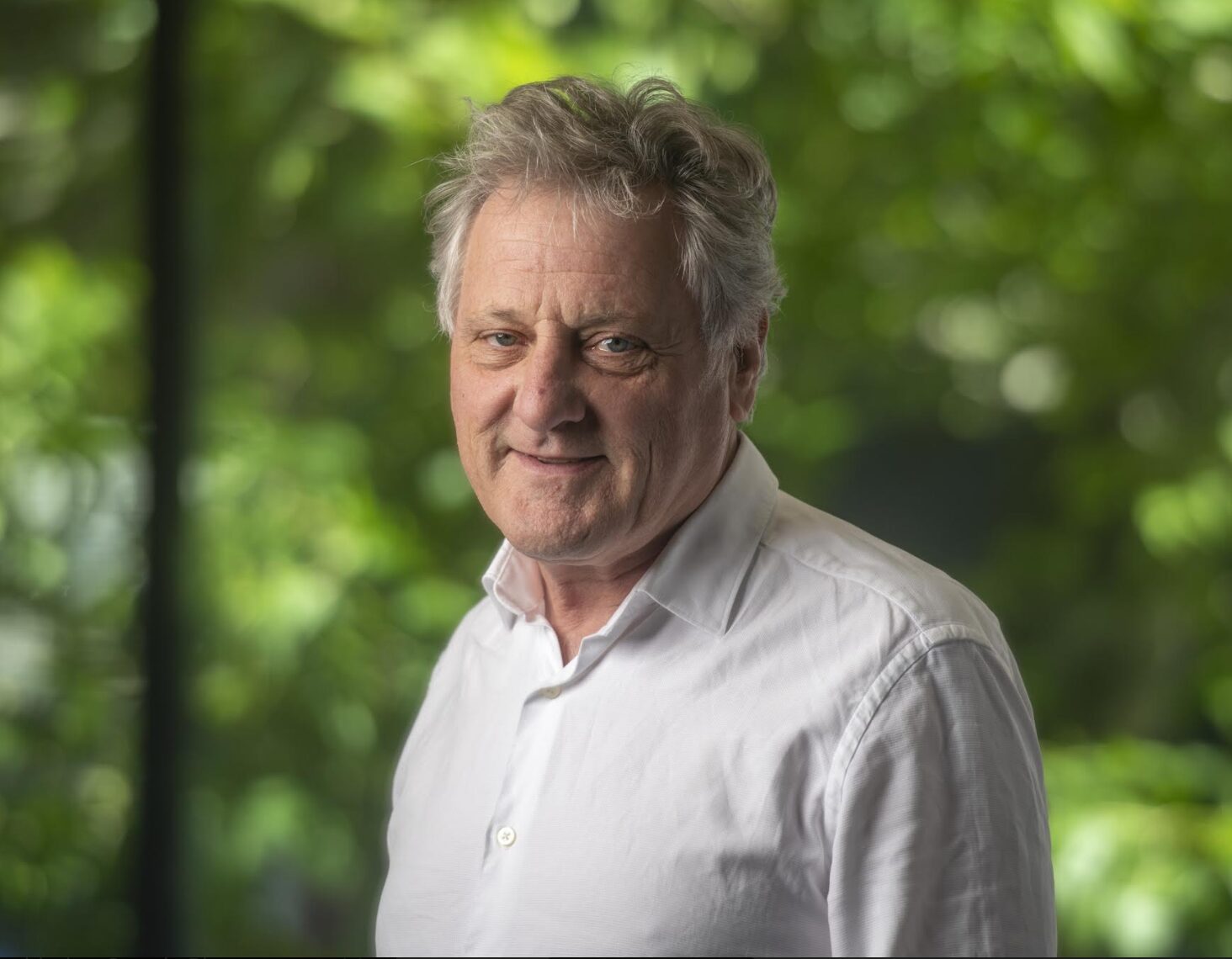 New Eke Panuku chair appointed - Inside Government NZ