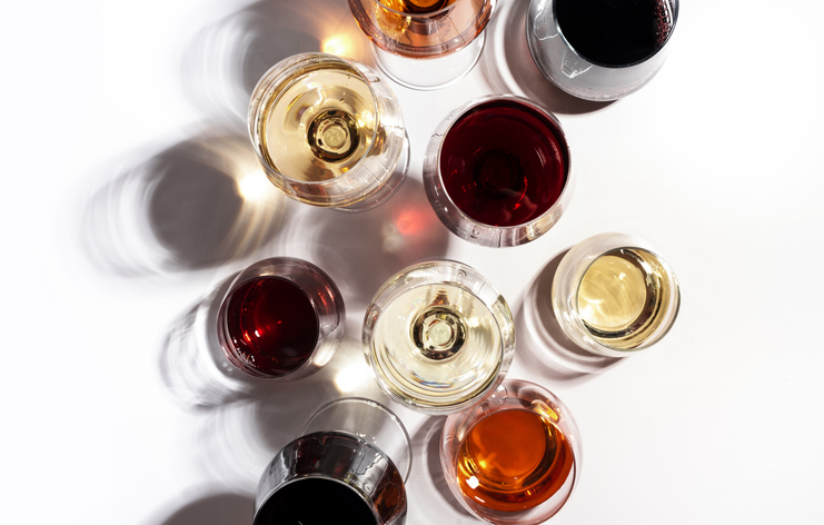 Auckland serves up local alcohol policy - Inside Government NZ