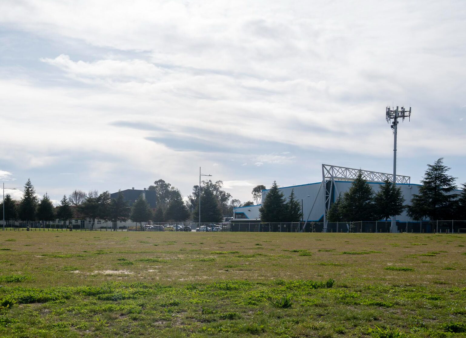 New senior housing for Flaxmere - Inside Government NZ