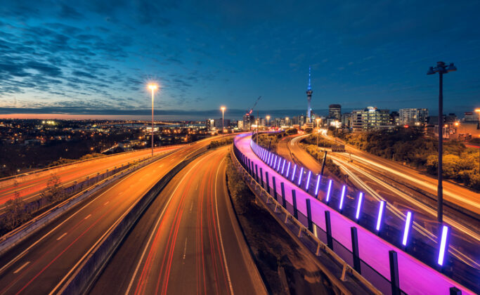 $32.9 billion to accelerate national transport network - Inside ...
